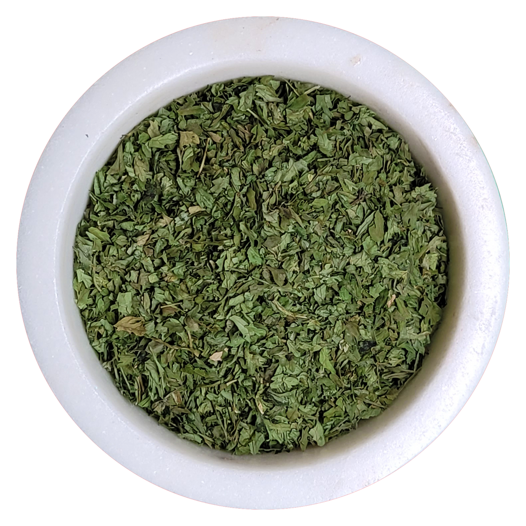 Buy Herbs & Spices Online – Starlight Herb & Spice Company