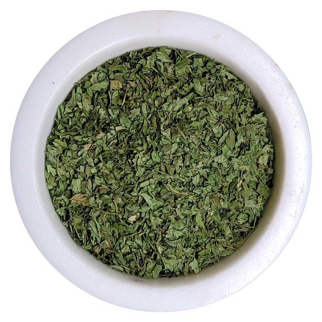 Chervil: use for authentic French flavor – Starlight Herb & Spice Company