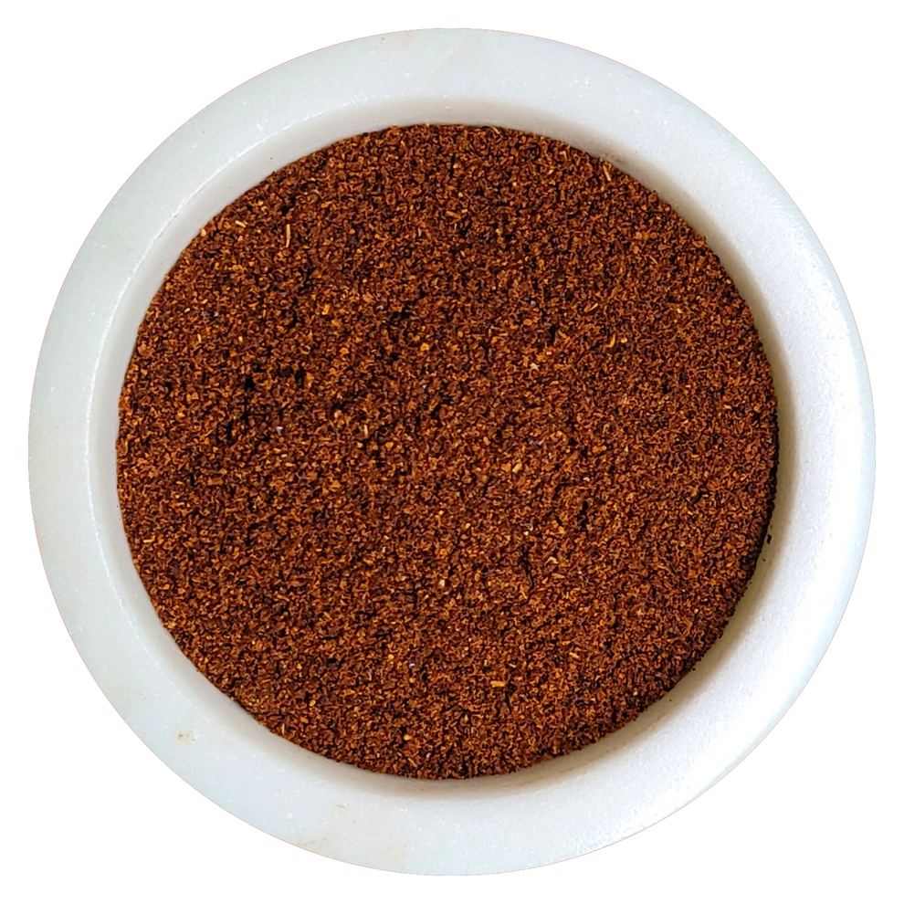 Chipotle Powder: smoked jalapeno flavor – Starlight Herb & Spice Company