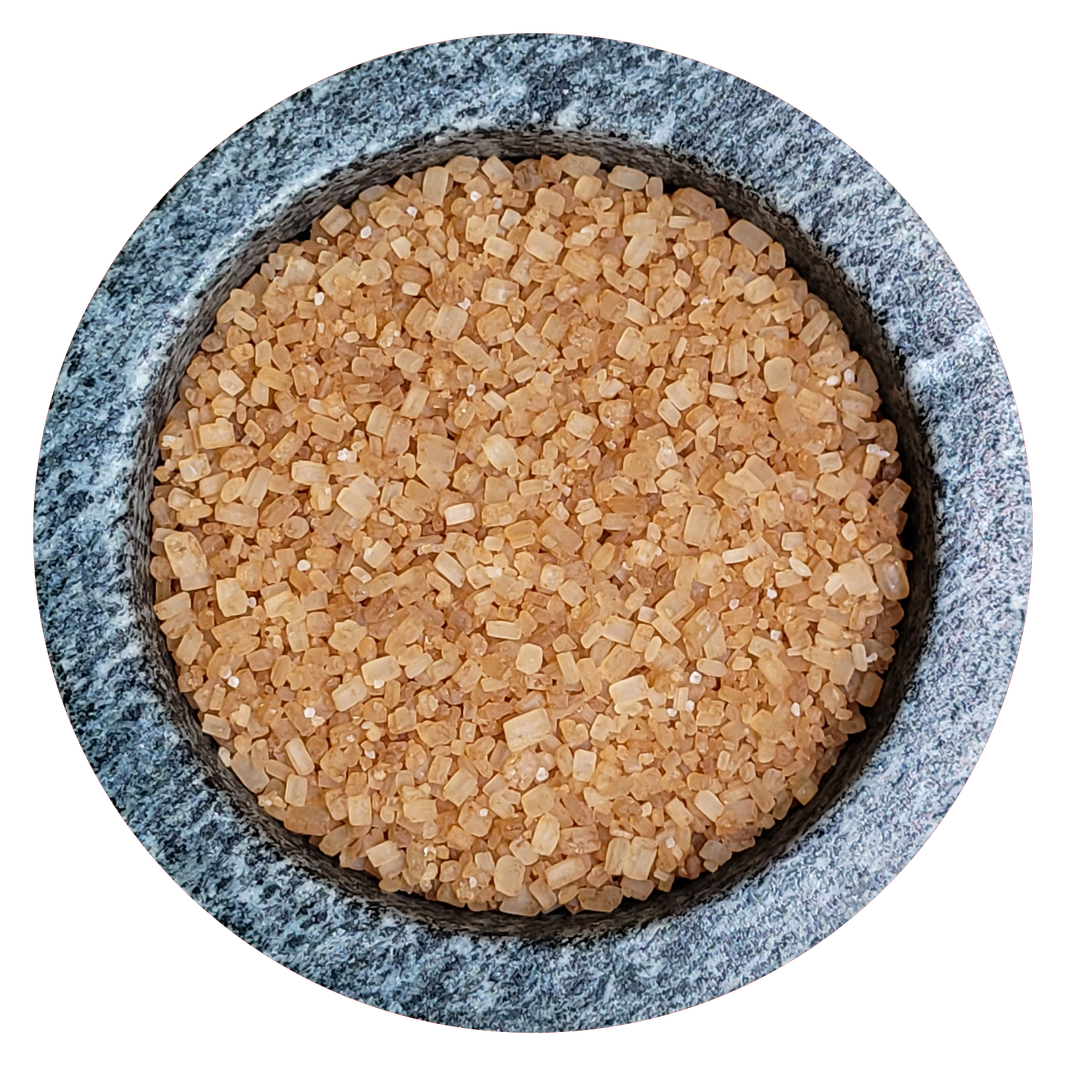 Confectionaries – Starlight Herb & Spice Company