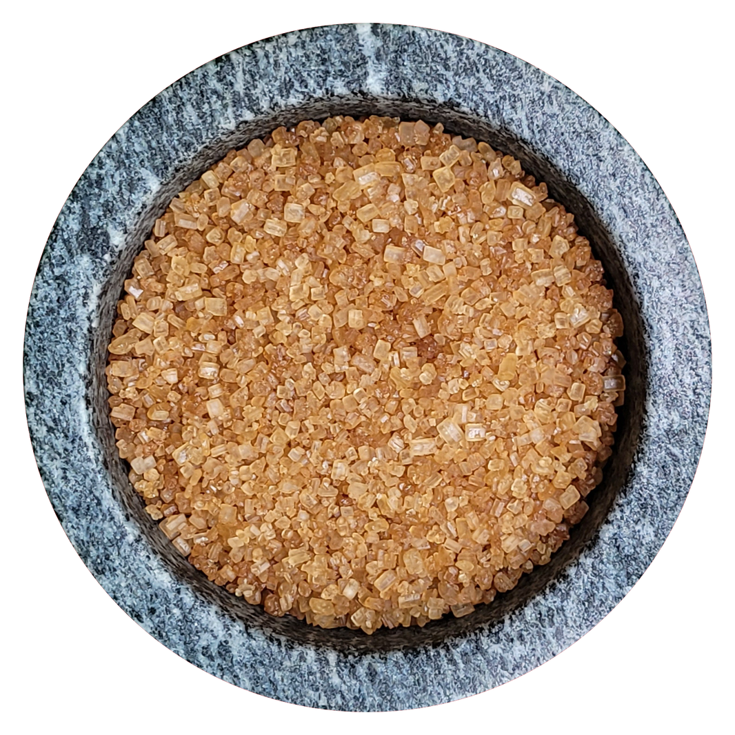 Confectionaries – Starlight Herb & Spice Company