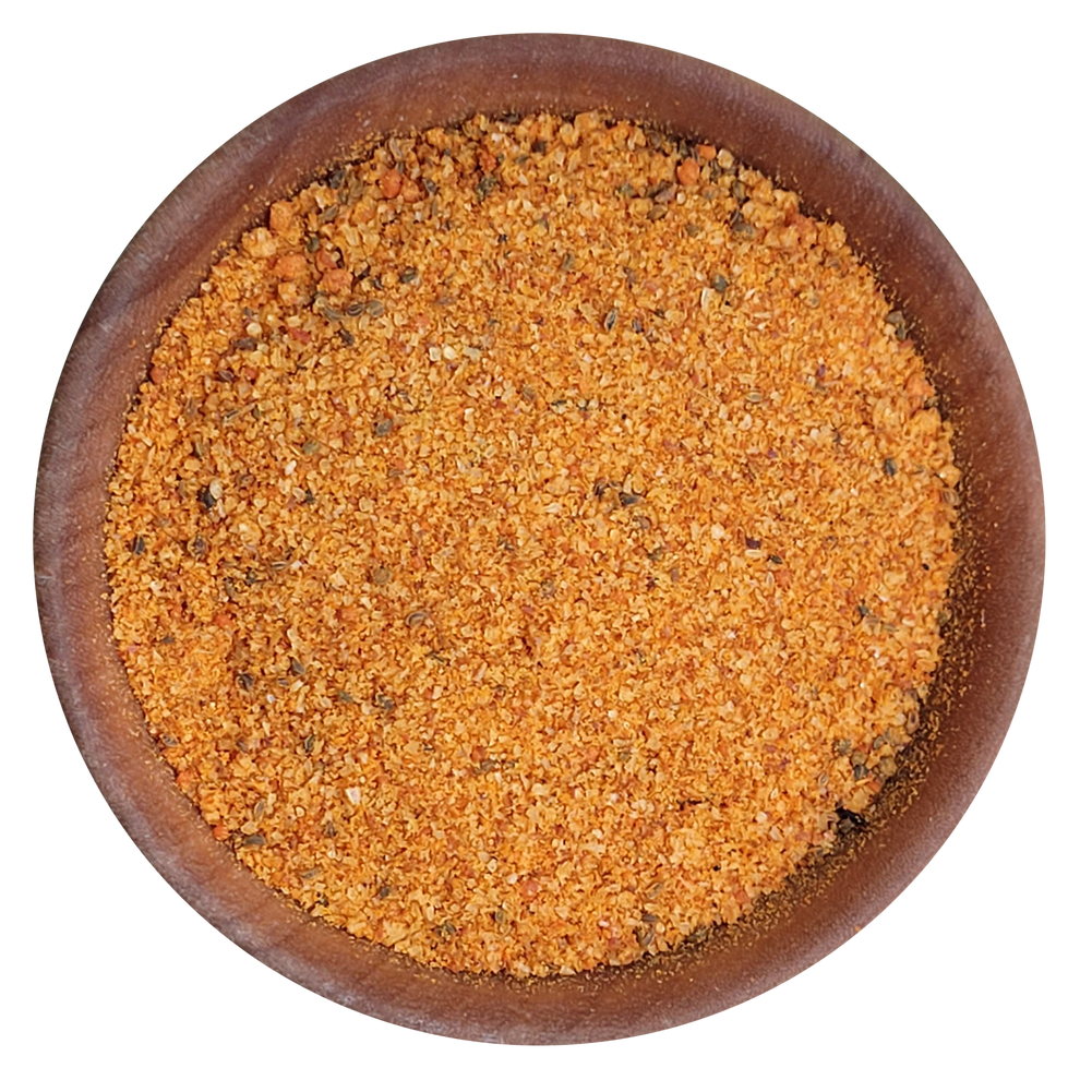 Aussie Chicken Salt authentic Australia Umami flavor. – Starlight Herb ...